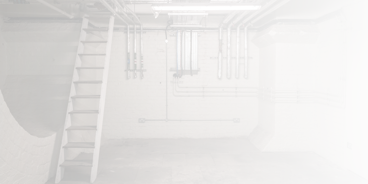 FMC5X - Ceiling Air Handler